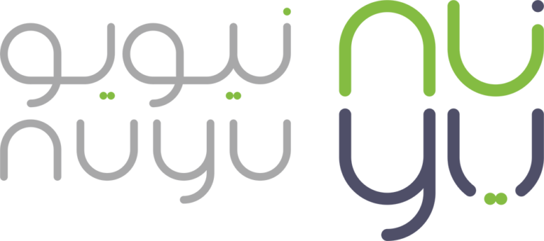 NuYu Fitness - Best Ladies Gym in Saudi Arabia